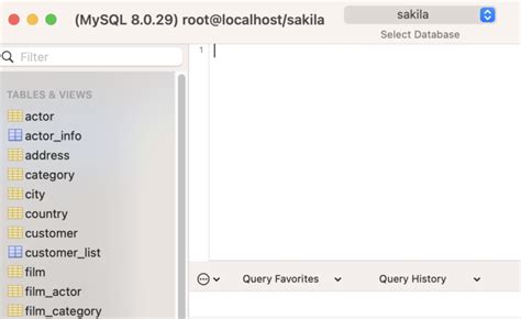 7 Ways To Check Your MySQL Version