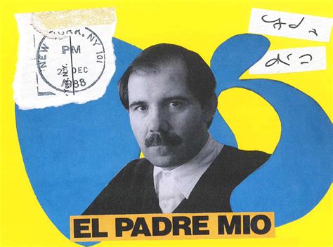 Los Invitamos A Leer El Anticipo D21 Proyectos De Arte