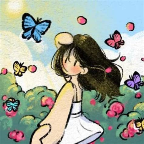 प्रणीति💗🦋 Themesseduplifeee • Threads Say More