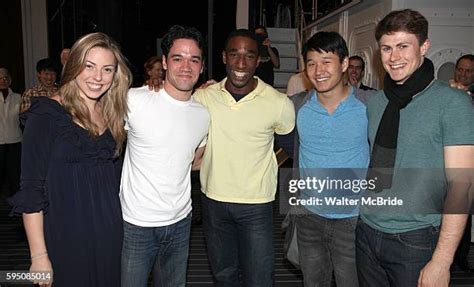 J Faure Photos And Premium High Res Pictures Getty Images