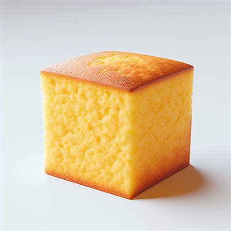 Is Cornbread Bad For You Here Is Your Answer