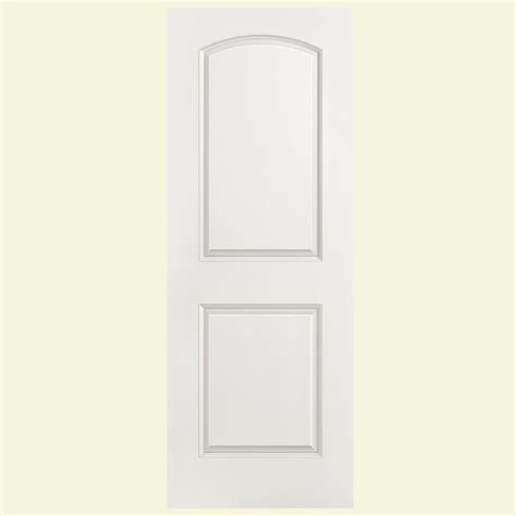 Menards Interior Doors Slab At Mia Hartnett Blog