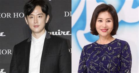 권율 최명길 김한길 부부 조카집안 스펙 화제