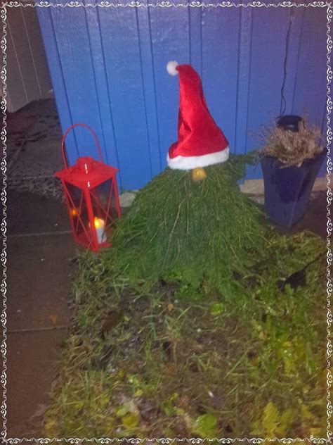 Gran Tomte
