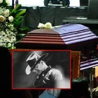 Funeral Yeison Jiménez En Vivo Transmisión En Vivo Del Movistar Arena
