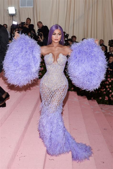 Kylie Jenner Sexy 44 Photos S Pinayflixx Mega Leaks
