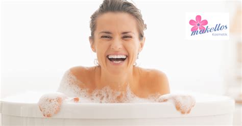 Lange Wimpern Und Strahlende Augen