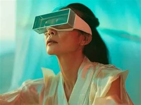 Rest Api Error Handling Best Practices And Solutions Guide Moldstud