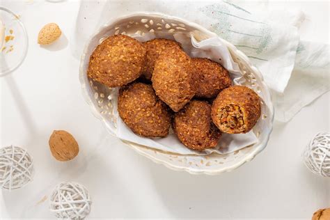 Kipes O Quipes Receta Video Kibbeh Dominicano
