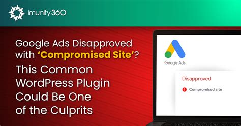 Imunify360 Blog Malicious Code Injection