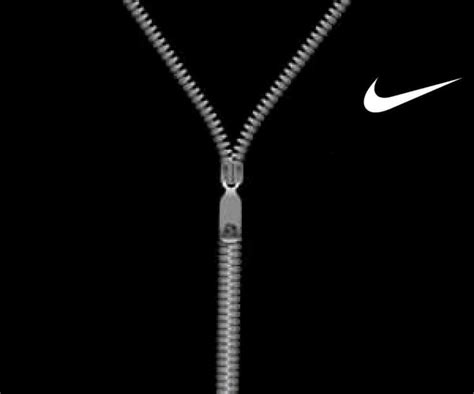 T Shirt Roblox Nike Pendurador De Bolsa Tshirt Masculino Camisas De
