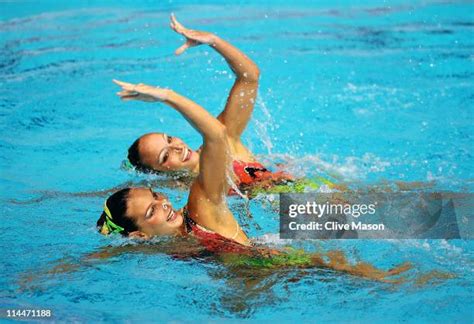 Giulia Lapi Photos And Premium High Res Pictures Getty Images