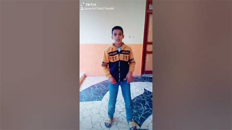 انا بابا بتغابا Youtube