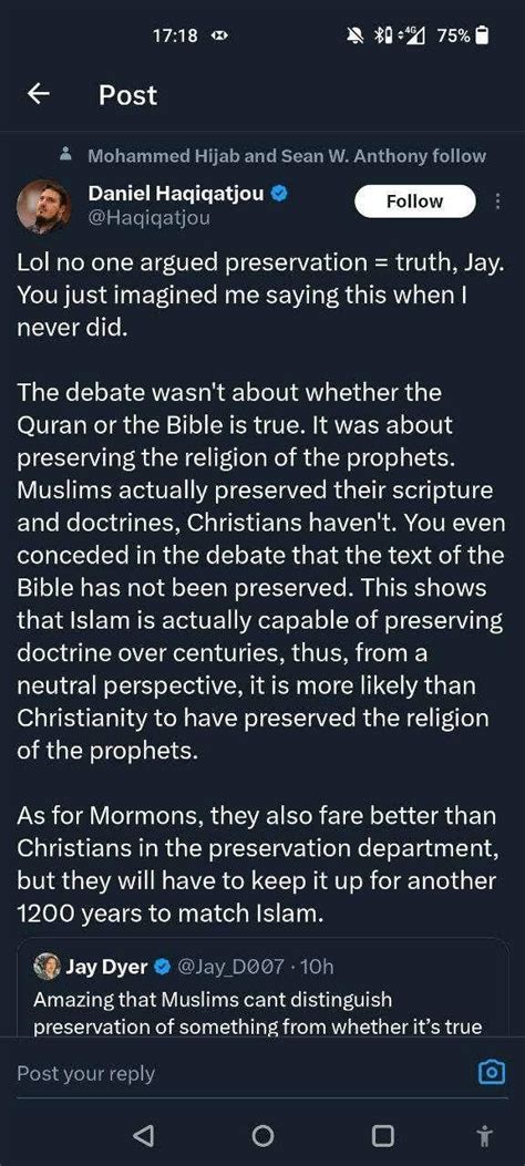 Daniel Pikachu By Dionysussabazios On Deviantart