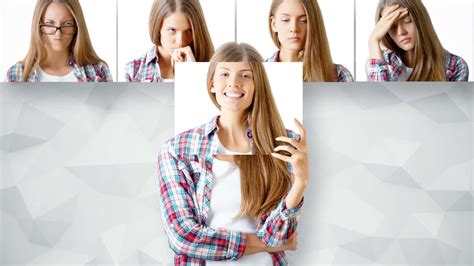 Download Emotions Background