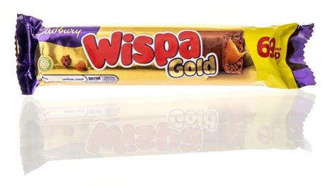 6 Cadbury Wispa Gold Royalty Free Photos And Stock Images Shutterstock