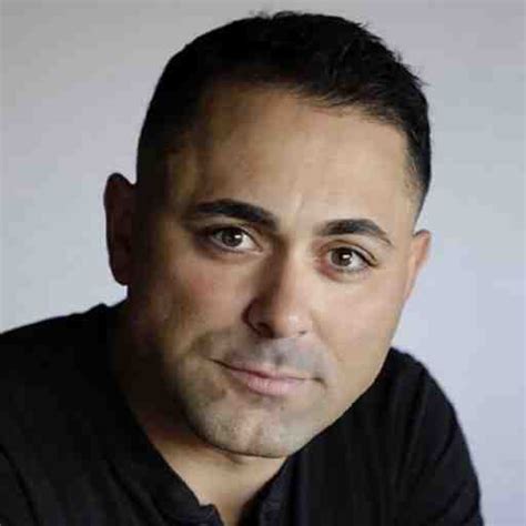 Anthony Rodia Montreal Tickets