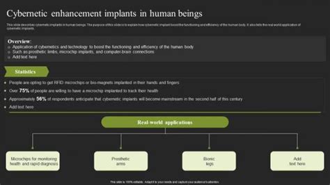 Cybernet Powerpoint Templates Slides And Graphics