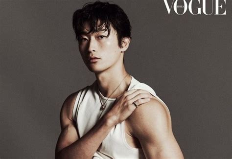 조규성 화보 ㄷㄷㄷ 자유게 캐시피드