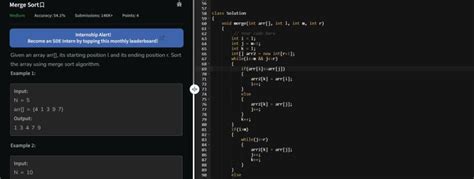 Jeevanandhan J On Linkedin 100dayschallenge
