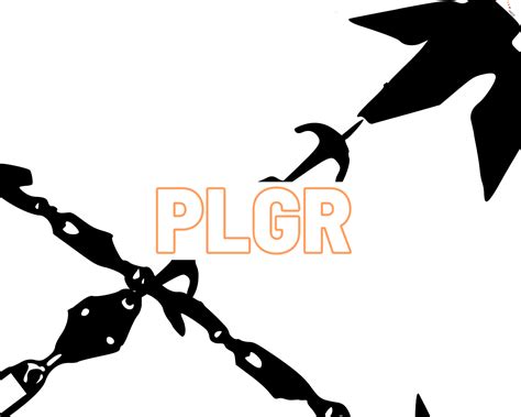 Raman Seg B13 Plgr Marine Contractors And Consultants Ltd