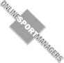 Pigskin Empire Online Football Manager Game