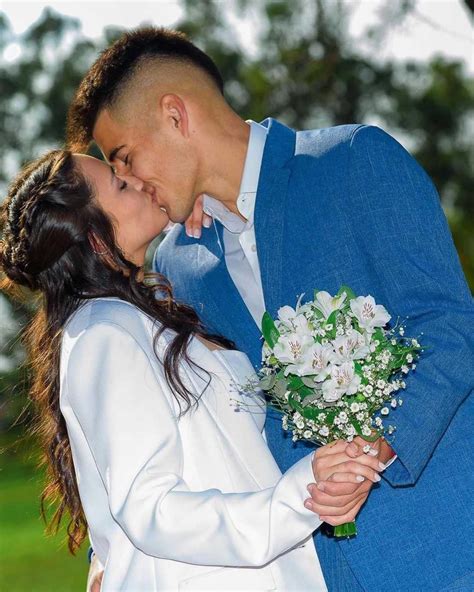 Morena Beltrán Alentó A Messi Con Un Importante Guiño A Atlético Tucumán
