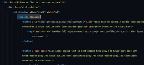 Vuejs Vuejs Vuex State Reset Everytime Dispatch Action Stack