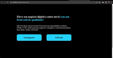Os Espaçamentos Da Imagem E Dos Botões Não Estão Funcionando Html E Css Classes