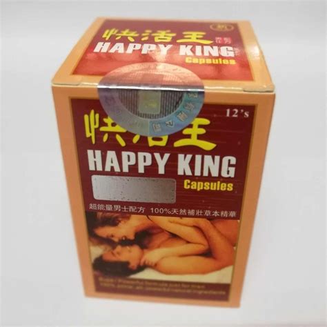 Buy Sex Essential Products In The Philippines