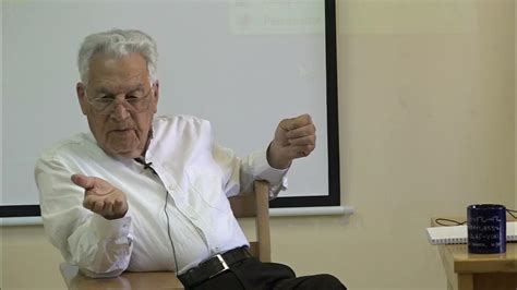 جلسه سوم درس ترمودینامیک و مکانیک آماری پروفسور یوسف ثبوتی سال ۱۳۹۸ Youtube