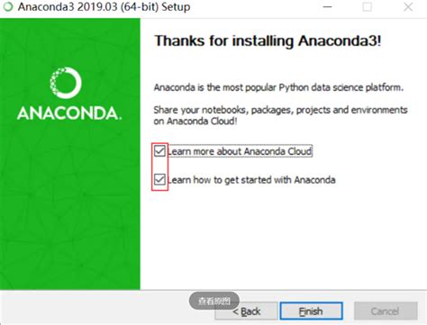 anaconda安装及环境配置jupyter配置 灯新 博客园 anaconda安装及环境配置jupyter配置 灯新 博客园
