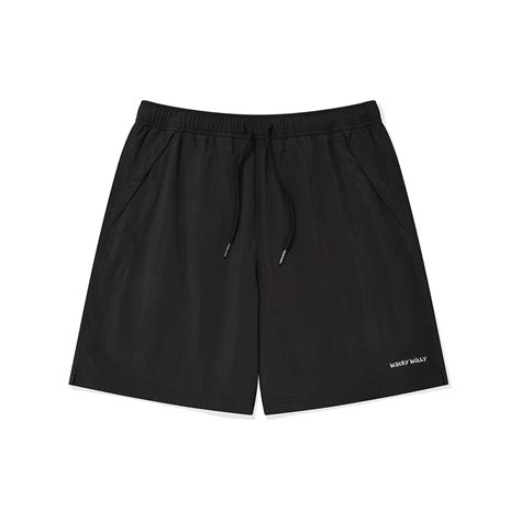 Wa2502 So15 Bk Hosted At Imgbb — Imgbb