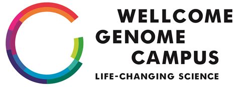 Swgc Logo