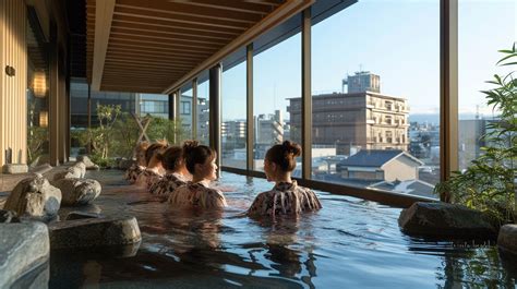 女風呂 Peeping 盗撮のぞき穴