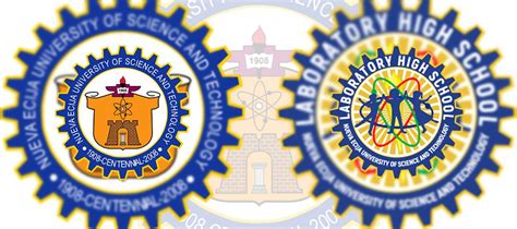 Neust Graduate School Good Day Neustgsdexcellians Here Are The