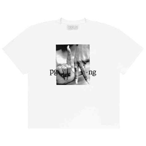 Pglang La Tee