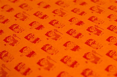 Cut Ok Paste On Behance