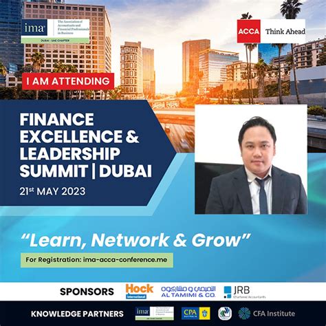 Thomas Padua Cpacmausrca Fmva On Linkedin See You In The Event