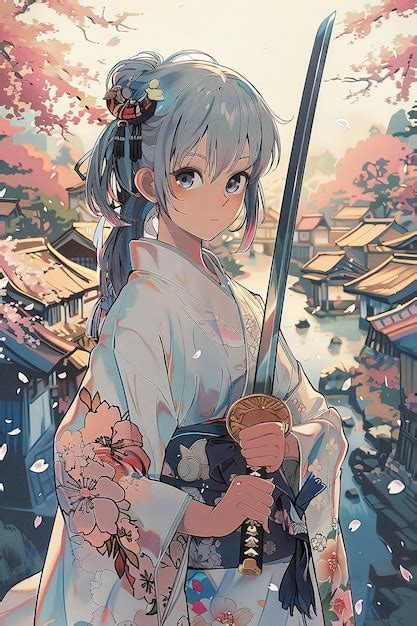 Fotos Anime Japones 90 000 Fotos De Arquivo Grátis De Alta Qualidade