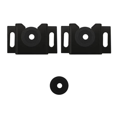 Suporte Para Tv Fixo Universal Brasforma Sbrub750 10 A 71 Polegadas Suporte Para Tv Fixo