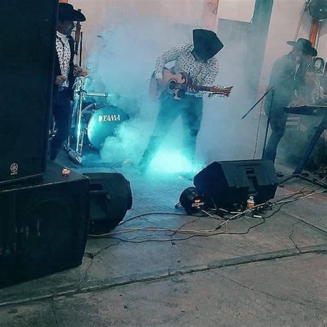 Jared Rivera Youtube