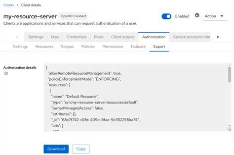 What Are The Different Types Of Authorization Leia Aqui What Are The Three Types Of What Are The Different Types Of Authorization Leia Aqui What Are The Three Types Of