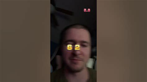 Youtube Challenge Youtube