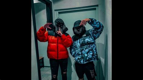 Ukic X Petrov Romantika Youtube Music