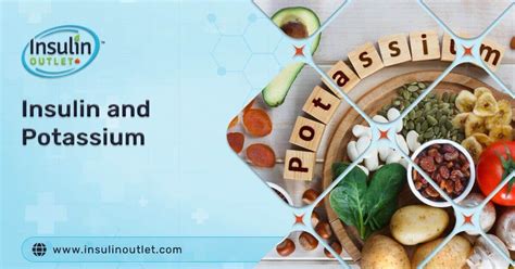 Diabetic Shock Symptoms And Treatment Insulin Outlet