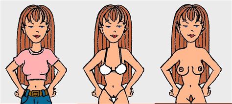 Post 593617 Daria Gitariart Quinn Morgendorffer