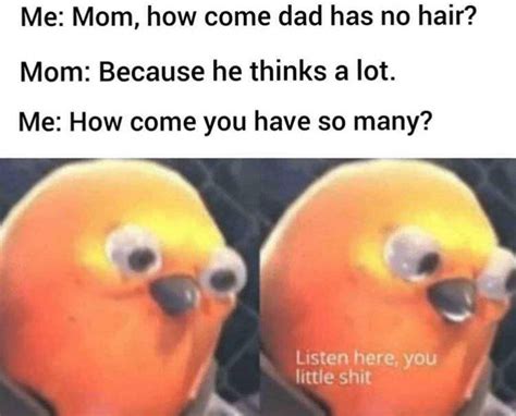 Really Bad Memes On Artofit