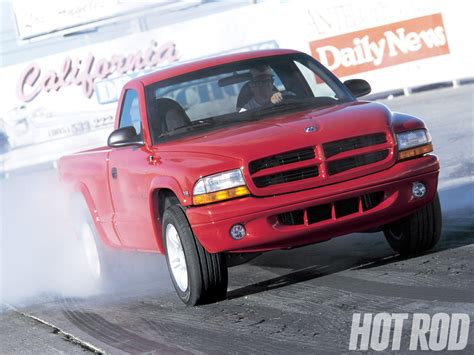 1998 Dodge