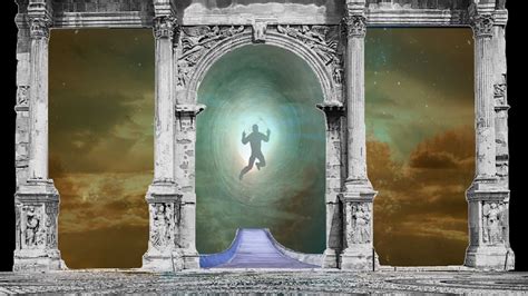 Do Muslims Believe In Reincarnation Rebirth In Islam Word Of Prophet